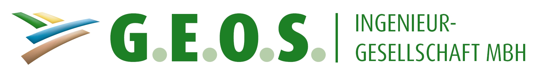 Dimap: aerial survey company digital and lidar mapping service - Dimap