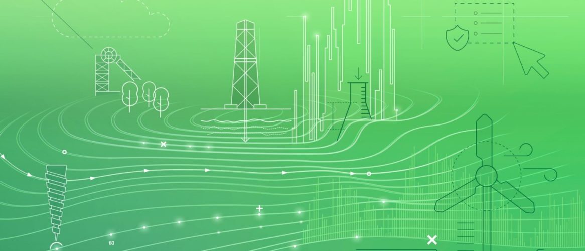 Dimap: aerial survey company digital and lidar mapping service - Dimap